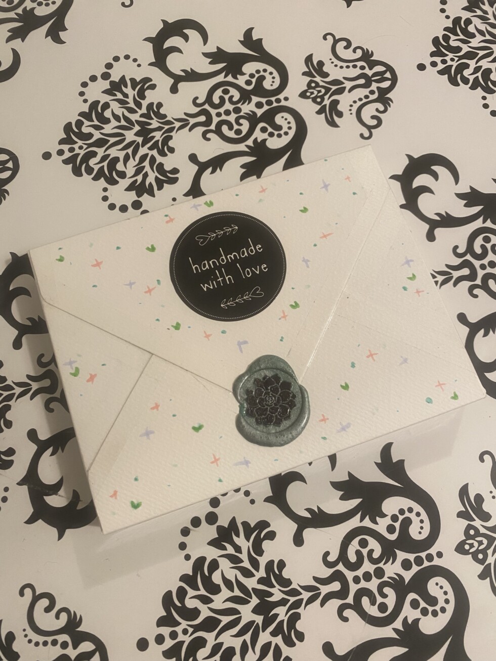 Meine Produkte - Einzigartig Jule